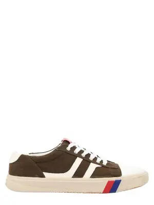 PRO-KEDS 1949 Sneaker "royal Orbit Low - Multicolour
