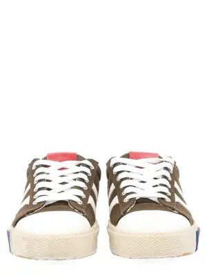 PRO-KEDS 1949 Sneaker "royal Orbit Low