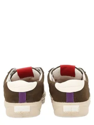 PRO-KEDS 1949 Sneaker "royal Orbit Low