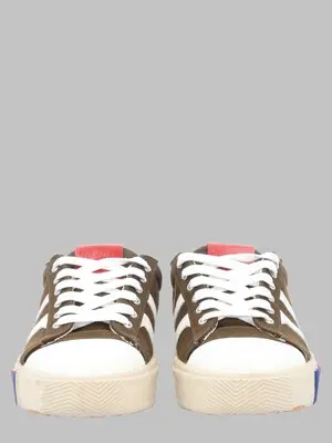 PRO-KEDS 1949 Sneaker "royal Orbit Low
