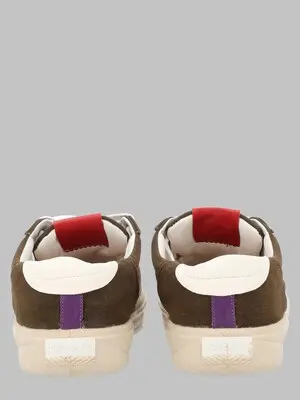 PRO-KEDS 1949 Sneaker "royal Orbit Low