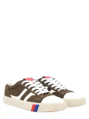PRO-KEDS 1949 Sneaker "royal Orbit Low