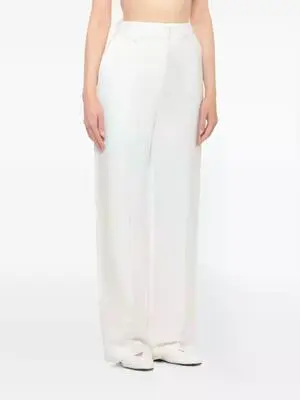 Antonelli Firenze Robina Trousers