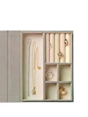 Printworks Jewelry Boxes & Storage