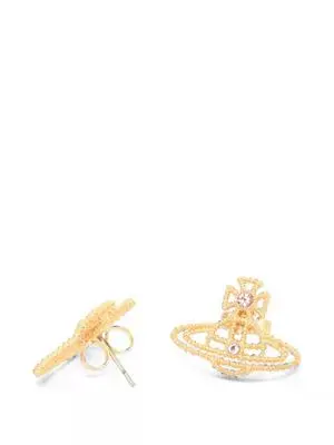 VIVIENNE WESTWOOD Coretta Earrings