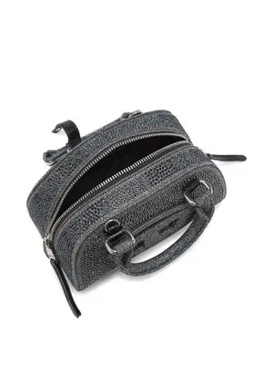 DIESEL® 1dr Dome Crossbody Bag