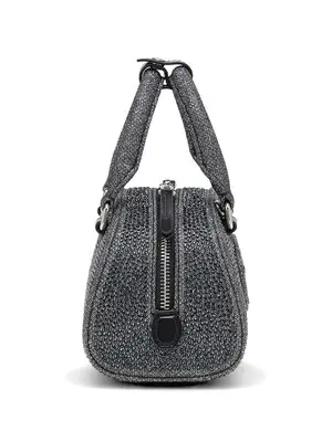 DIESEL® 1dr Dome Crossbody Bag