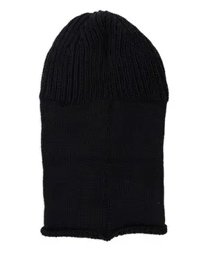 C.P. COMPANY Wool Balaclava