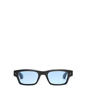 Peter And May Eyewear For Women