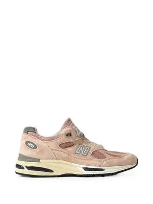 NEW BALANCE Fuelcell Foam Training Sneakers With Abzorb Sbs Cushioning