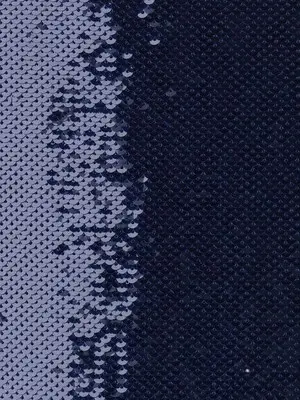 TOM FORD Sequins Embroidered Skirt