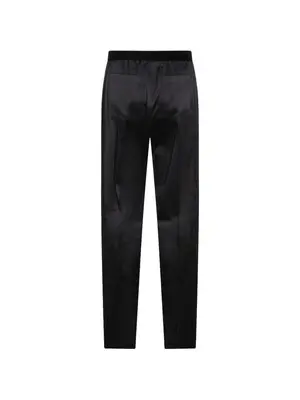 TOM FORD Silk Pajama Trousers