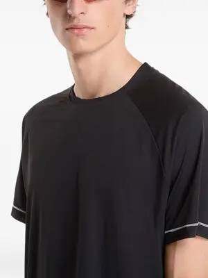 Y3 Running T-shirt