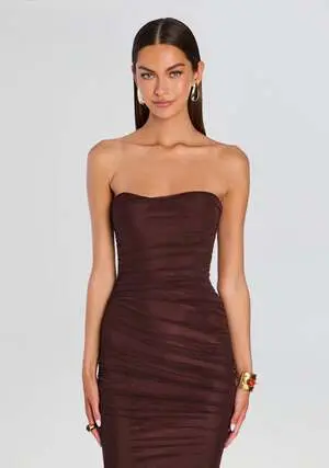 Retrofete Isadore Dress