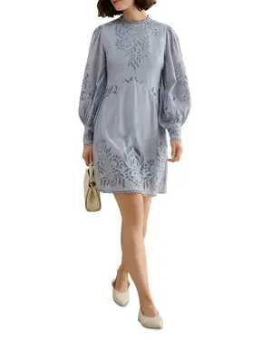 HOBBS LONDON Witley Dress