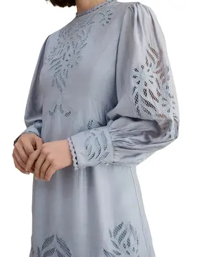 HOBBS LONDON Witley Dress