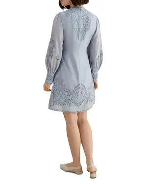 HOBBS LONDON Witley Dress