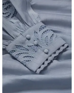 HOBBS LONDON Witley Dress