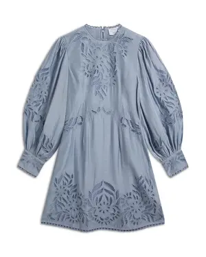 HOBBS LONDON Witley Dress