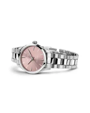 Hamilton Jazzmaster Quartz Watch, 32mm