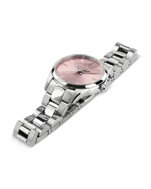 Hamilton Jazzmaster Quartz Watch, 32mm