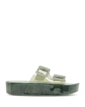 Dolce Vita Julio Platform Sandals