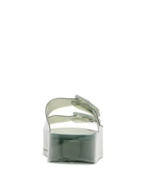Dolce Vita Julio Platform Sandals