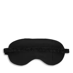 NIGHT Sleep Mask With Cooling Gel