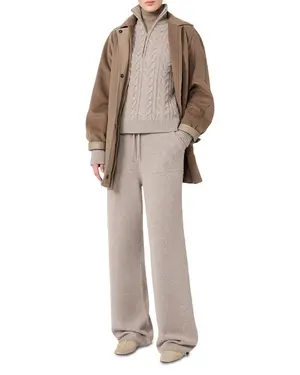 Max Mara Mxmlibero Sweater
