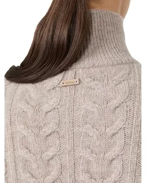 Max Mara Mxmlibero Sweater
