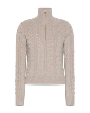 Max Mara Mxmlibero Sweater
