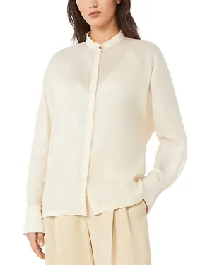 Max Mara Mstbaldi Shirt