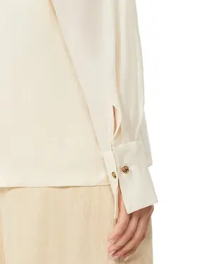 Max Mara Mstbaldi Shirt