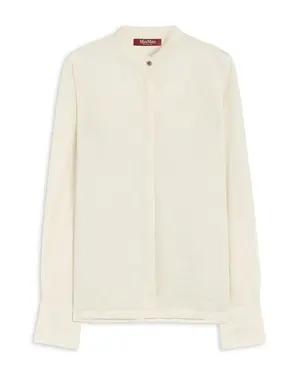 Max Mara Mstbaldi Shirt