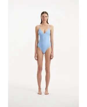 MOEVA Anahita One Piece Swimsuit