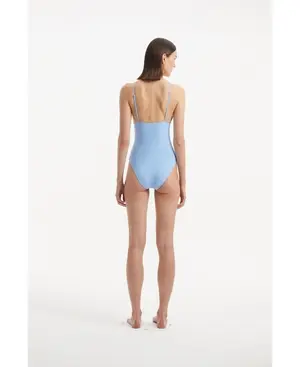 MOEVA Anahita One Piece Swimsuit