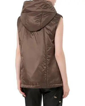 Max Mara Greengo Vest