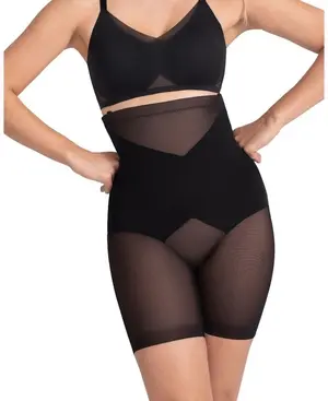 HONEYLOVE Superpower Short - Runway