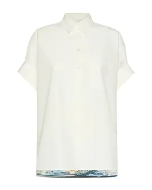 Max Mara Wkdtuono Jacket