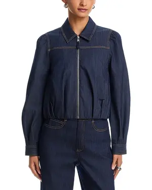 Cinq À Sept Estella Jacket