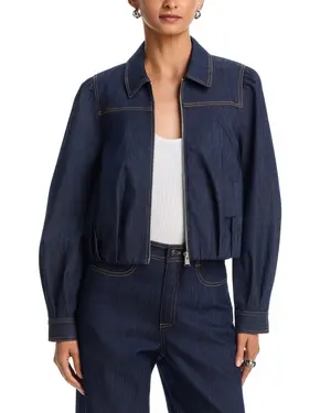 Cinq À Sept Estella Jacket
