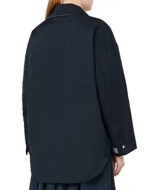 Max Mara Mtccarlotta Jacket