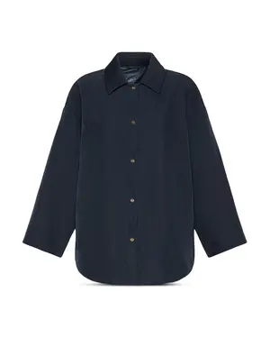 Max Mara Mtccarlotta Jacket