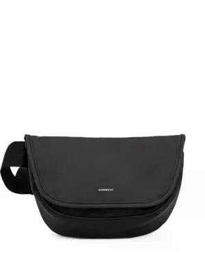 SANDQVIST Mini Stream Messenger Bag