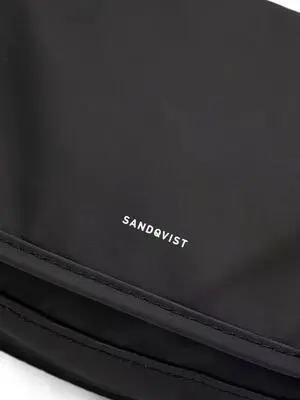 SANDQVIST Mini Stream Messenger Bag