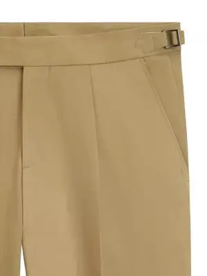 BOSS Perino Tailored Trousers