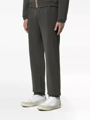 K-WAY Drawstring Track Pants
