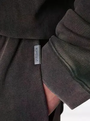 REPRESENT Initial Cargo Pants