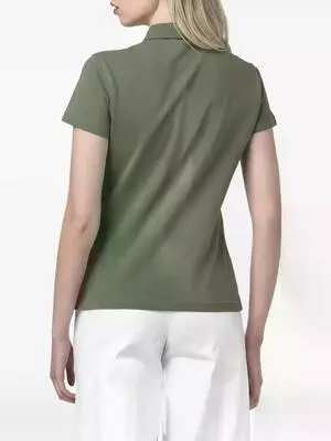 K-WAY Amadea Polo Shirt