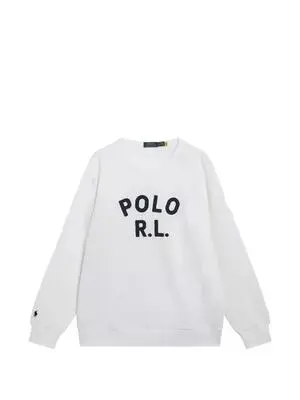 Polo Ralph Lauren Crewneck Sweatshirts Hoodies For Men